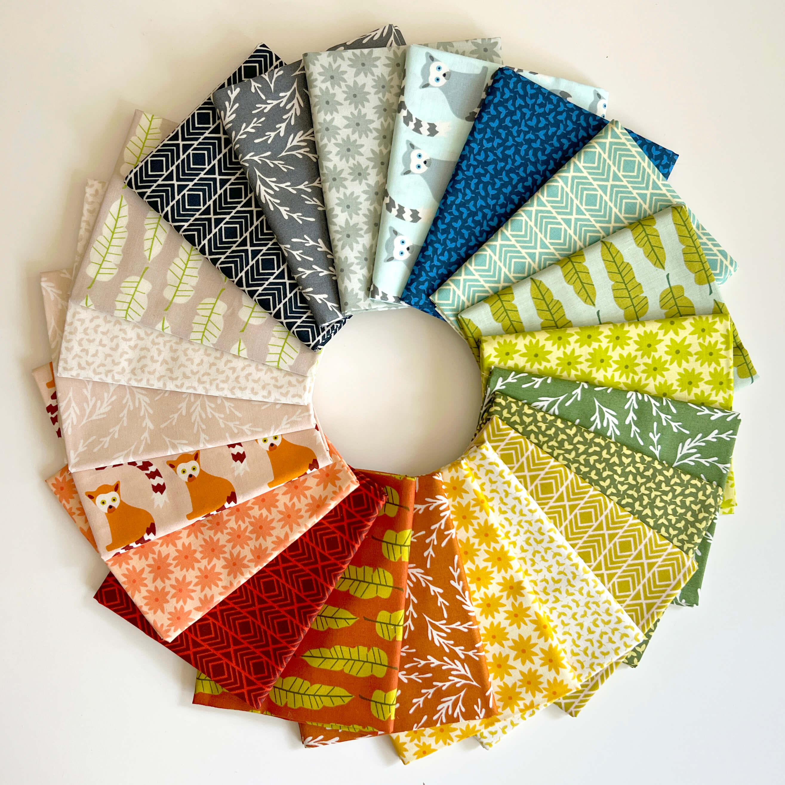 Elizabeth Hartman Andando Alta