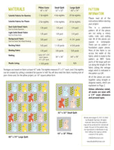 Cottontail & Jade – Elizabeth Hartman