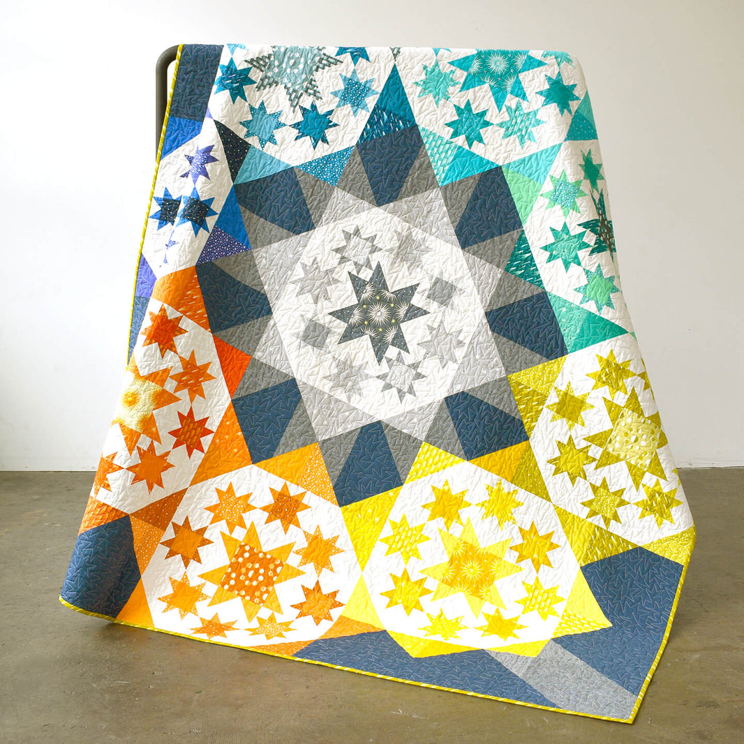 All Patterns – Page 3 – Elizabeth Hartman