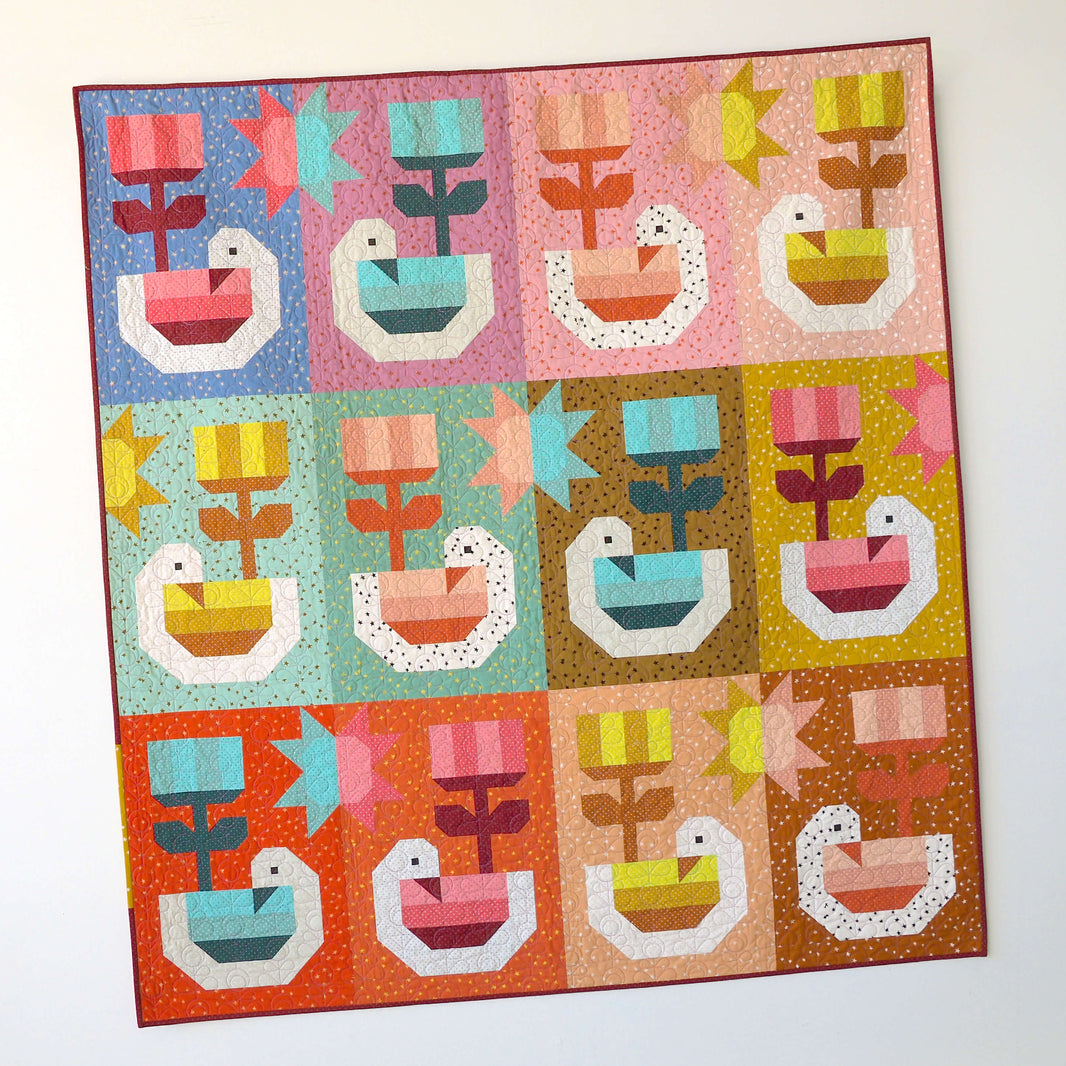 All Patterns – Page 3 – Elizabeth Hartman